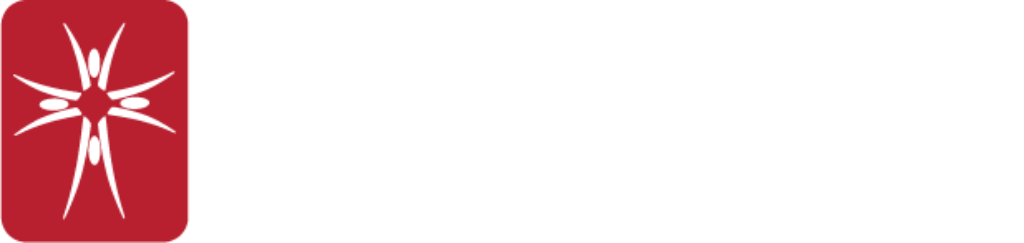 Living Light Christian Church – Worshiping God, Discipling Believers ...