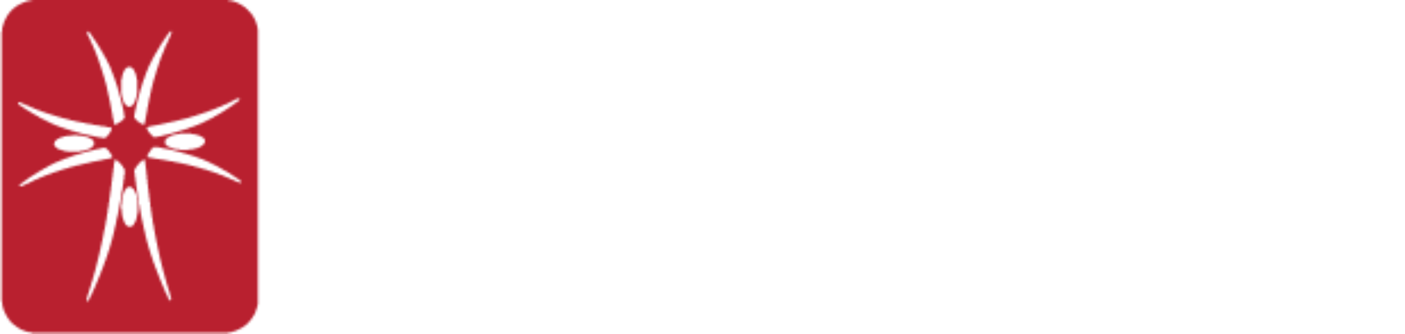 Living Light Christian Church – Worshiping God, Discipling Believers ...