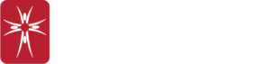Living Light Christian Church – Worshiping God, Discipling Believers ...