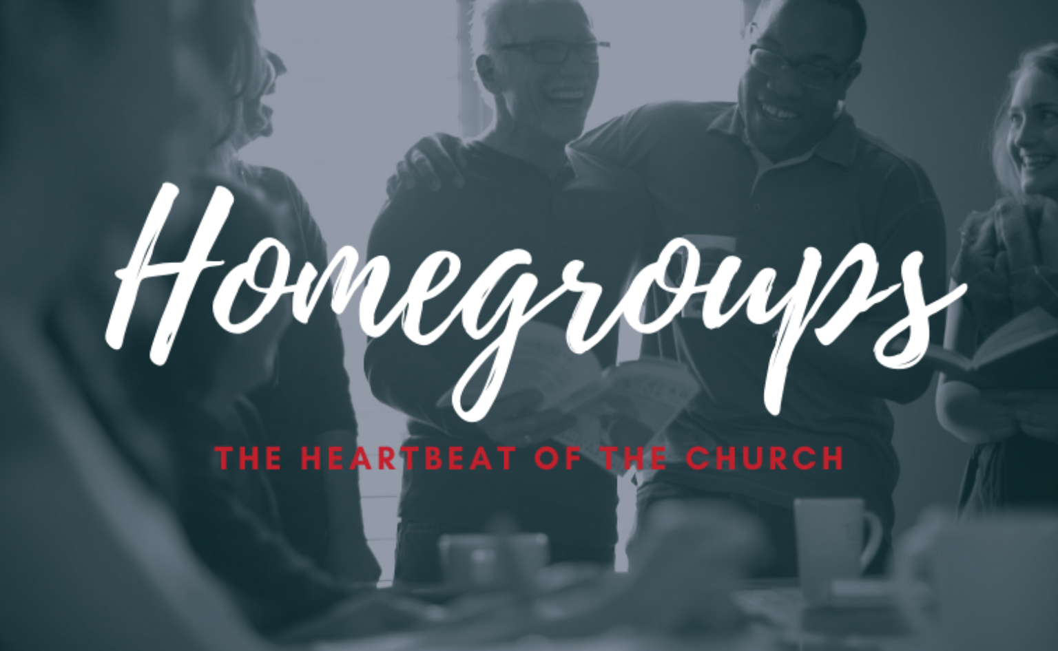 Living Light Christian Church – Worshiping God, Discipling Believers ...
