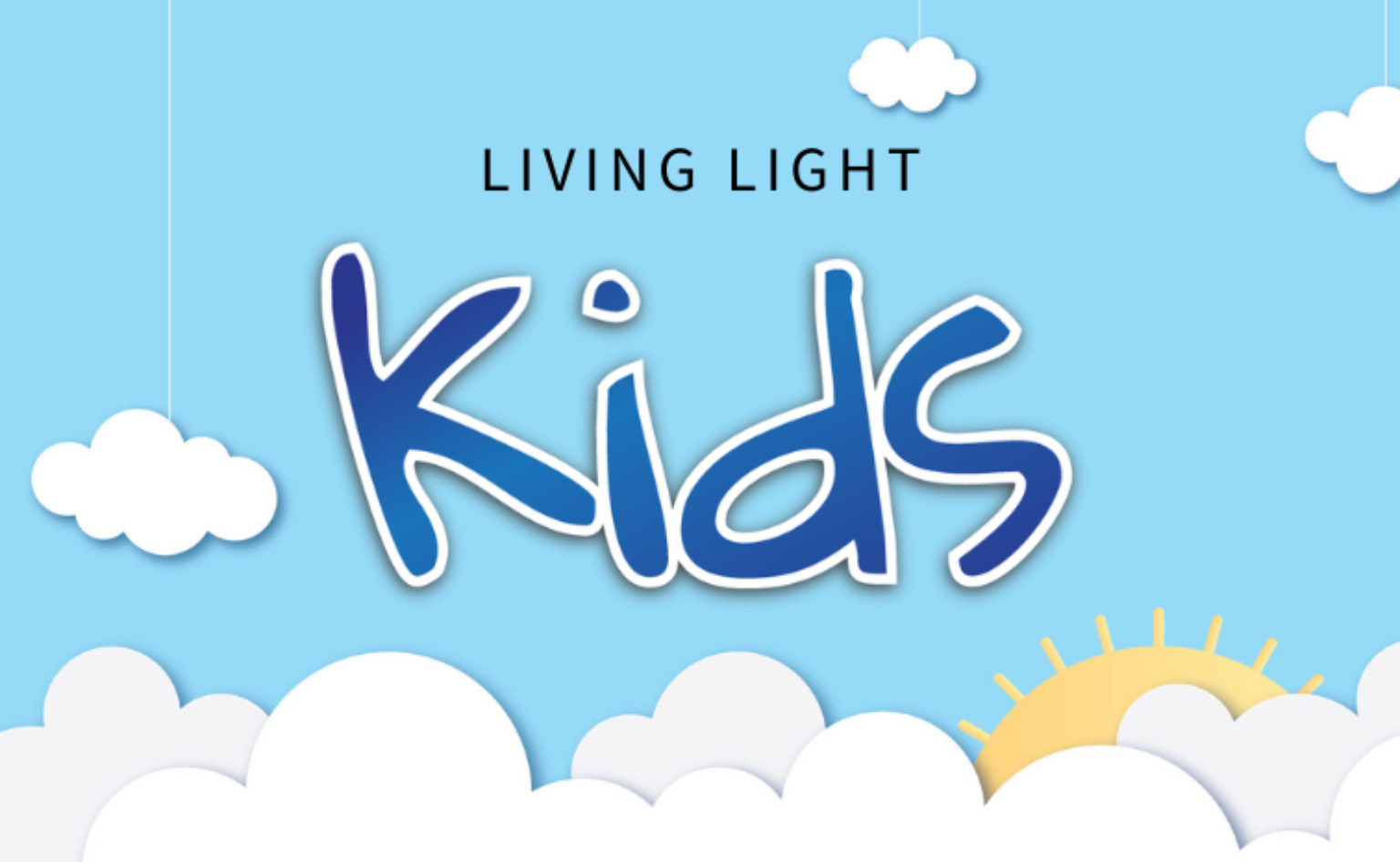 Kenosha – Living Light Christian Church