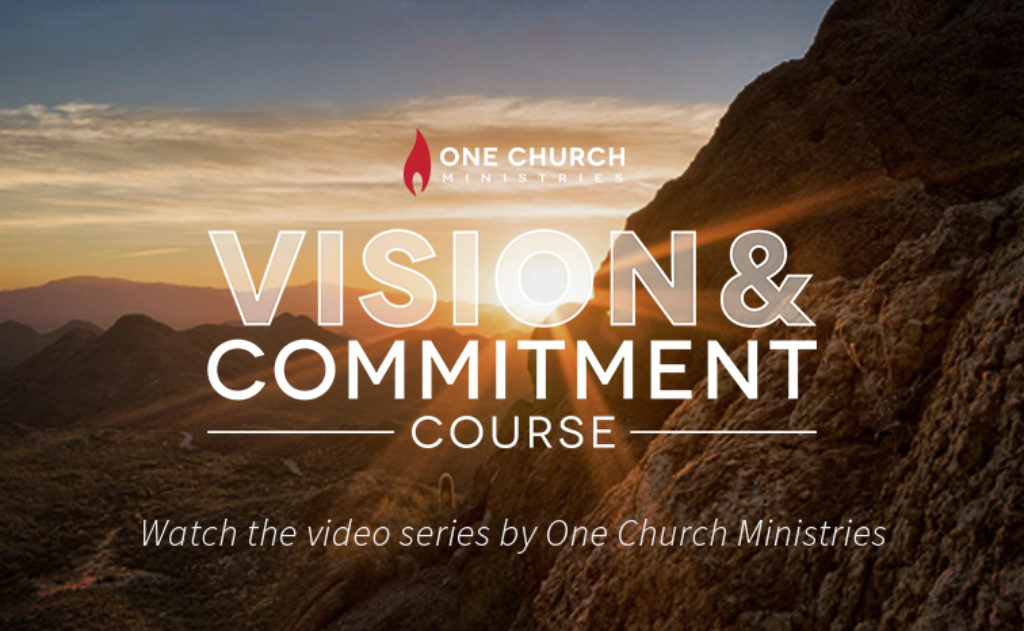 Living Light Christian Church – Worshiping God, Discipling Believers ...