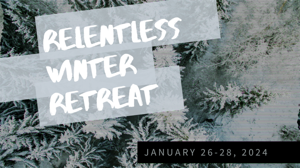 Events for December 2025 – Living Light Christian Church